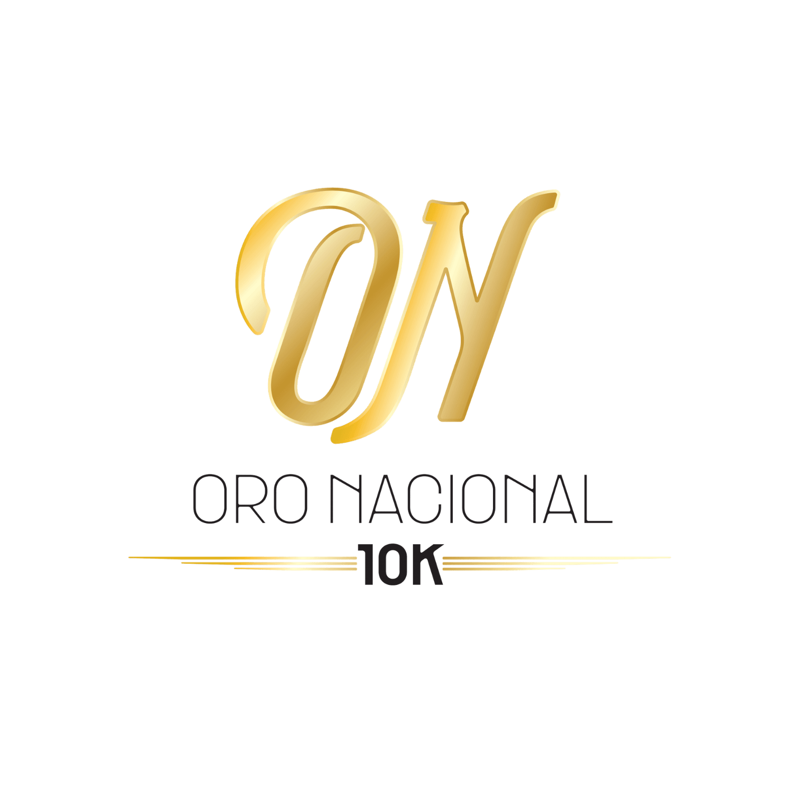 Oro Nacional - Joyería Elegante en el Corazón de Jalisco | Anillos ...